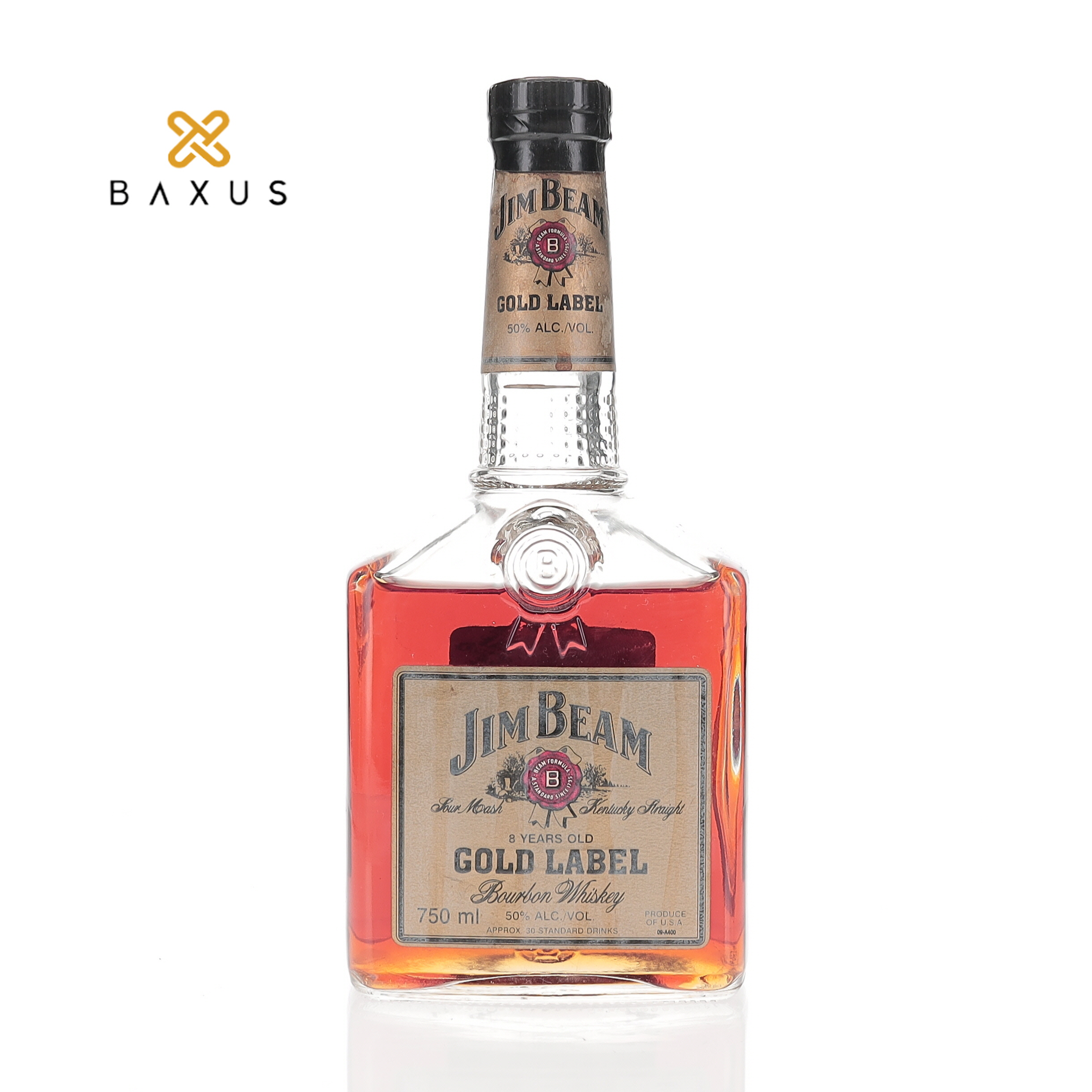 Jim Beam Gold Label Price - The Best Picture Of Beam
